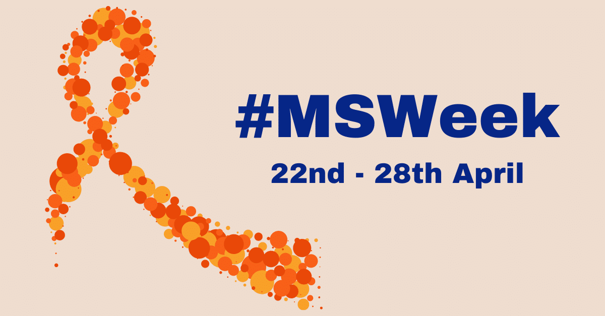 Multiple Sclerosis Care at Home - Find Care For MS Patients