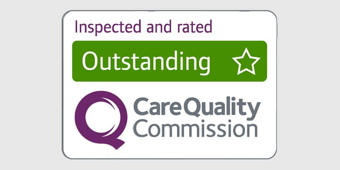 Home Care in Bromsgrove | Alina Homecare