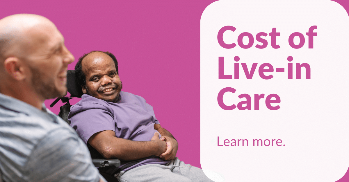 Cost Of Live in Care How Much Does A Live in Carer Cost cost-of-live-in-care-how-much-does-a-live-in-carer-cost