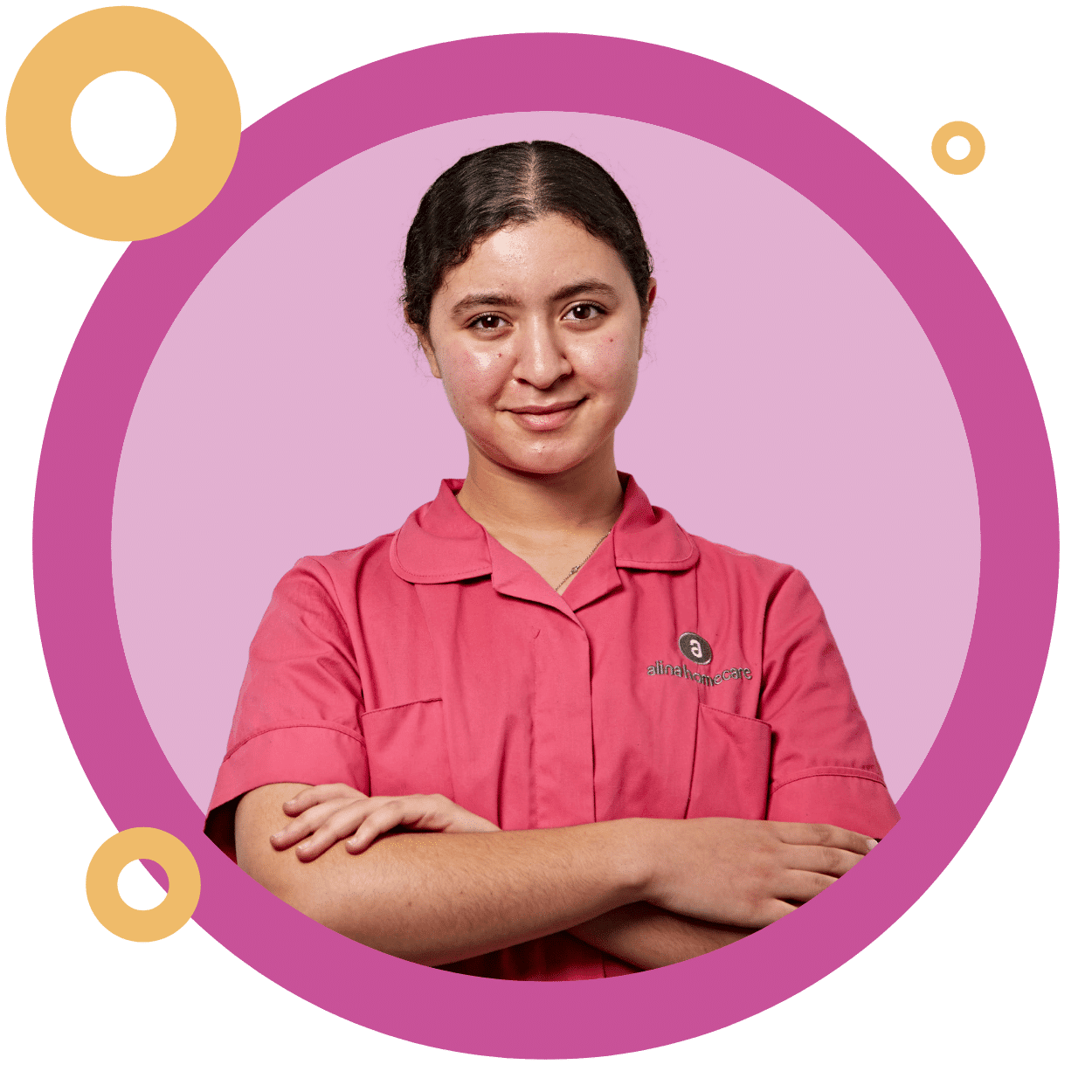 25 Care Assistant Interview ions And Answers Free PDF