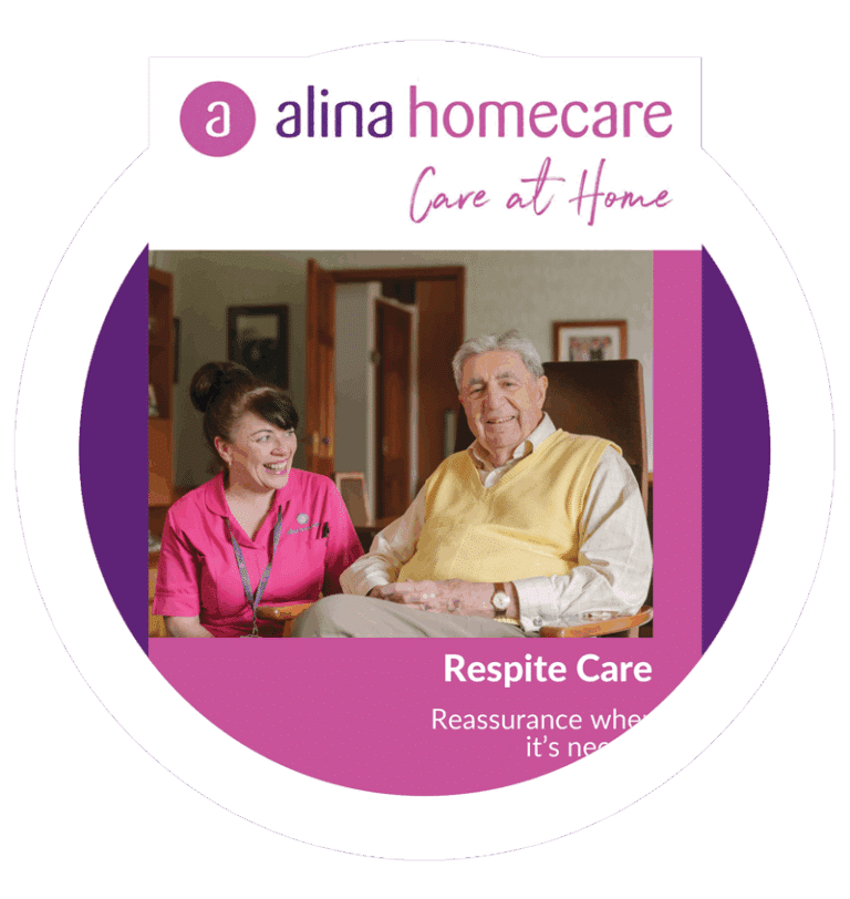 Excellent Quality Respite Care in Peterborough