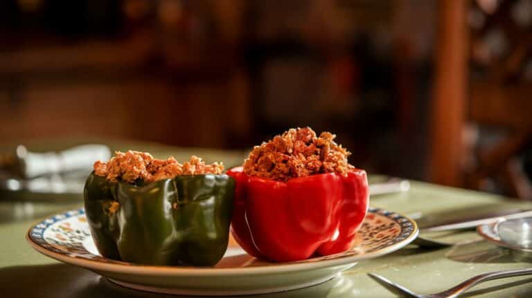 Meals for elderly people: essential tips & recipe ideas | Alina Homecare