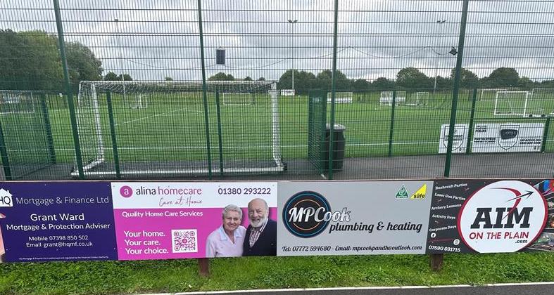 Excellent Quality Home Care in Devizes | Alina Homecare