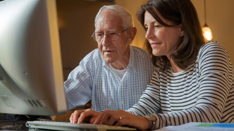 Personal Independence Payment (PIP) eligibility: a guide to ...